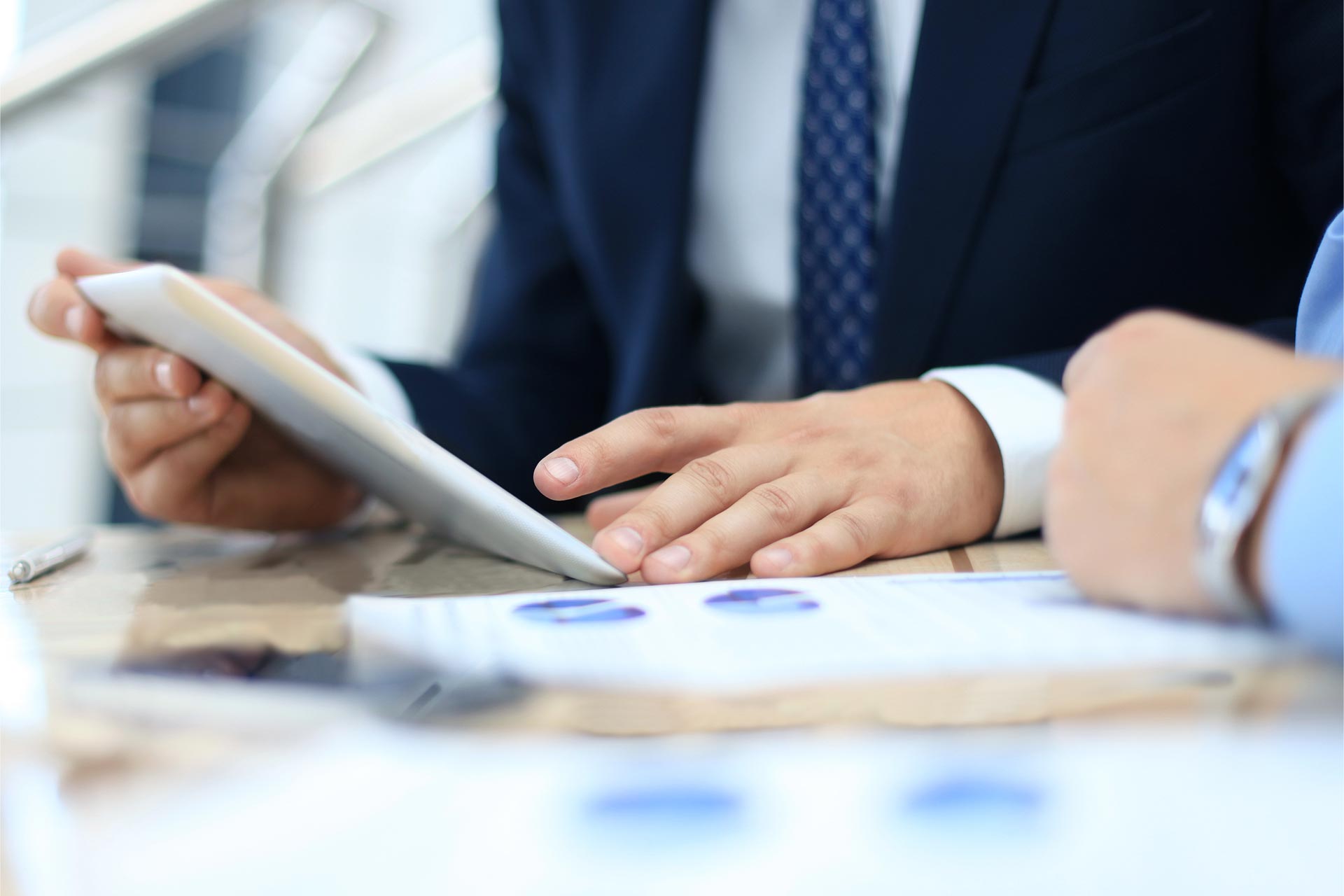 Expert Witnesses Primary Key Associates Limited expert-witnesses-primary-key-associates-limited
